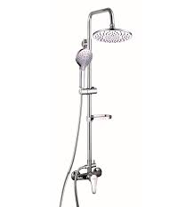 B2B adventski kalendar - Armal